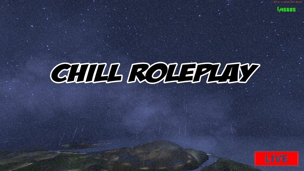 [JGRP] - DAILY ROLEPLAY #1 #JGRP - YouTube