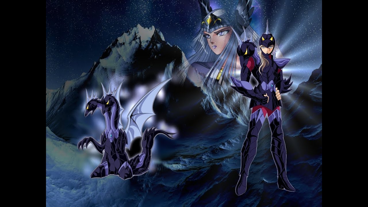 Siegfried(Espada de Odin) - YouTube