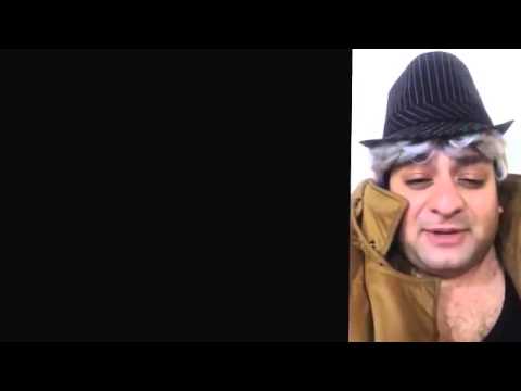 Prikol essey kimi sevesen gerey.