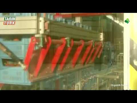 Tarım Türk TV