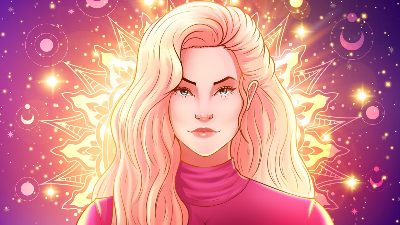 15 Signs You Have Strong Intuition - YouTube