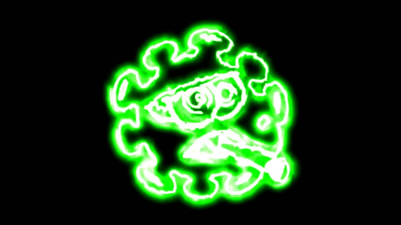 Intro for Colony (Member of Virus clan) [Nitro style] - YouTube