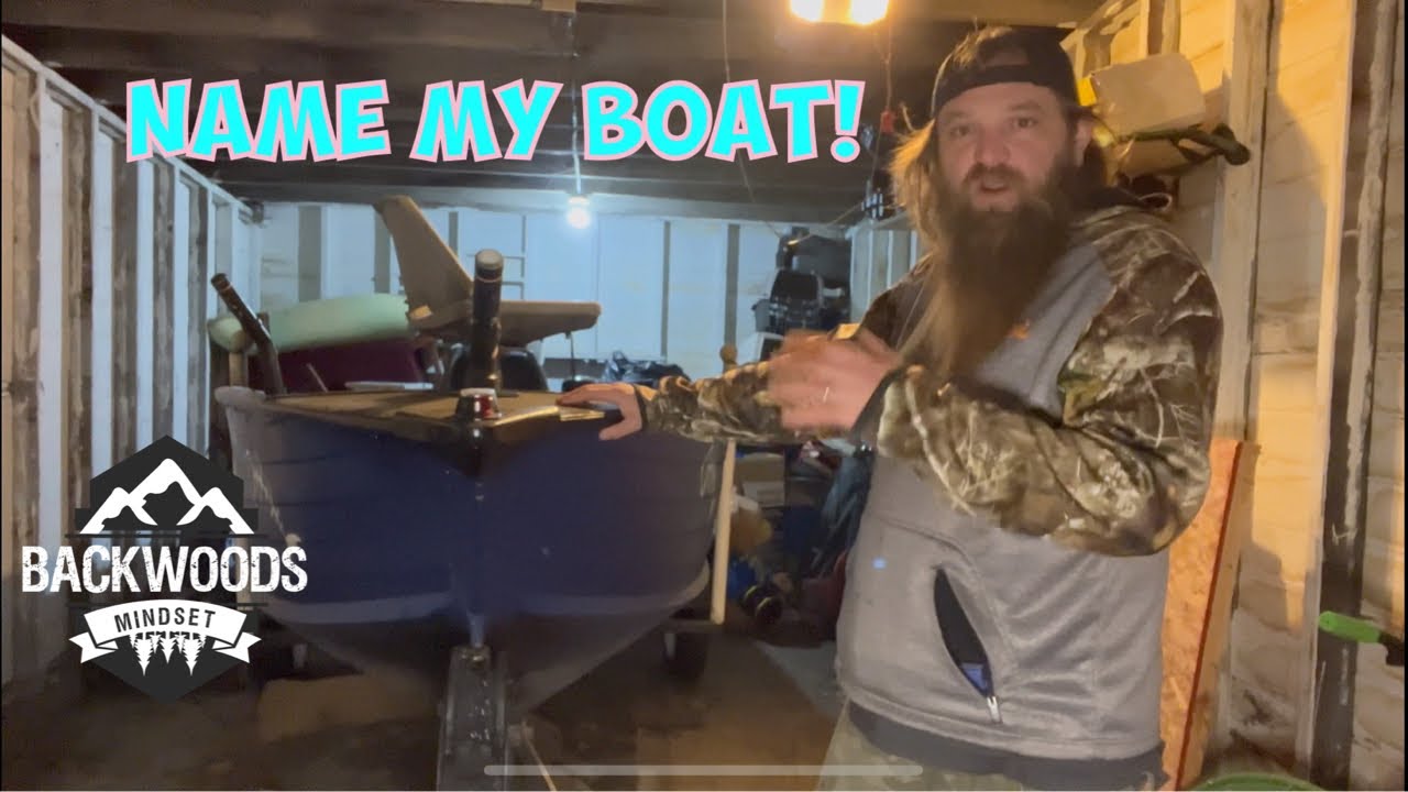 Who Will Name My Boat Will It Be You YouTube who-will-name-my-boat-will-it-be-you-youtube