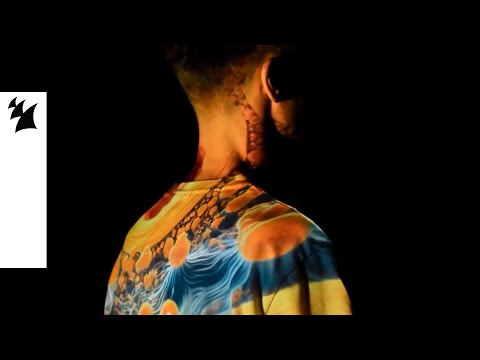 Joris Voorn & Goodboys - Utopia (Official Visualizer)