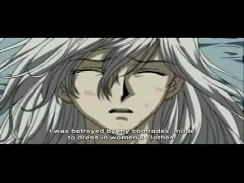 Enzai - All That I'm Living For - YouTube