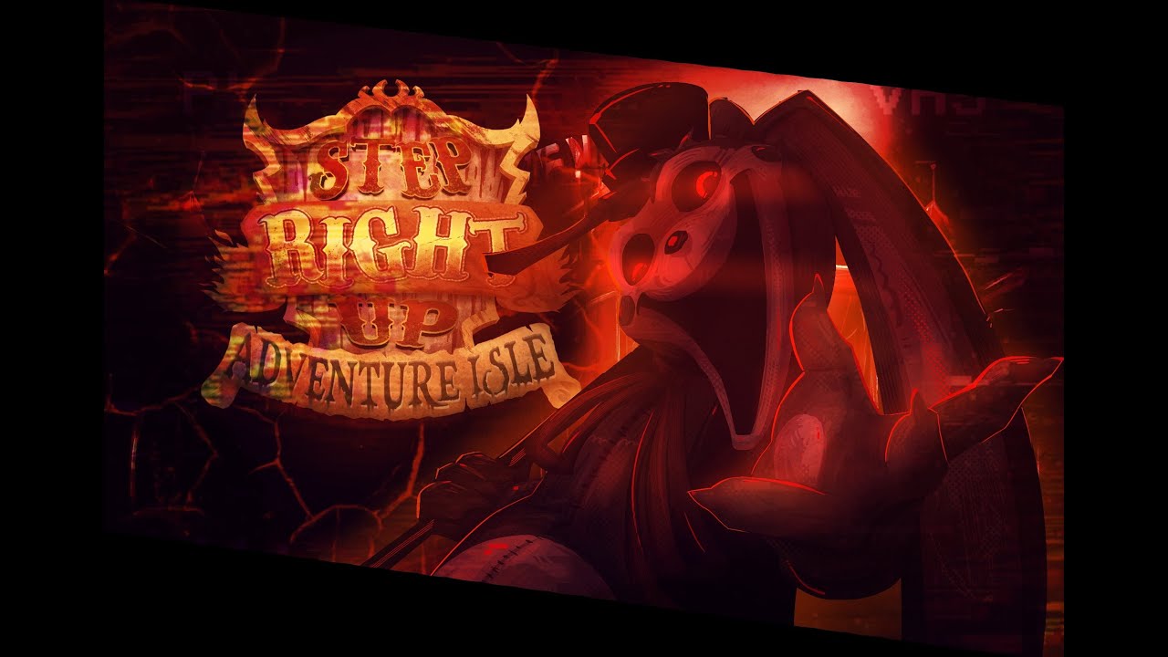 This is hands down the best FNF horror mod... - YouTube