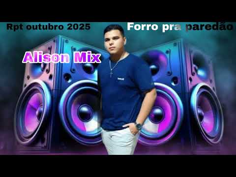 Oque é Amor pra você Alison Mix