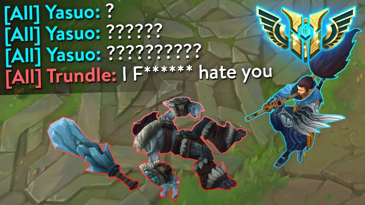 MOST DISRESPECTFUL MOMENTS OF THE YEAR - Best BM Compilation (2019 ...