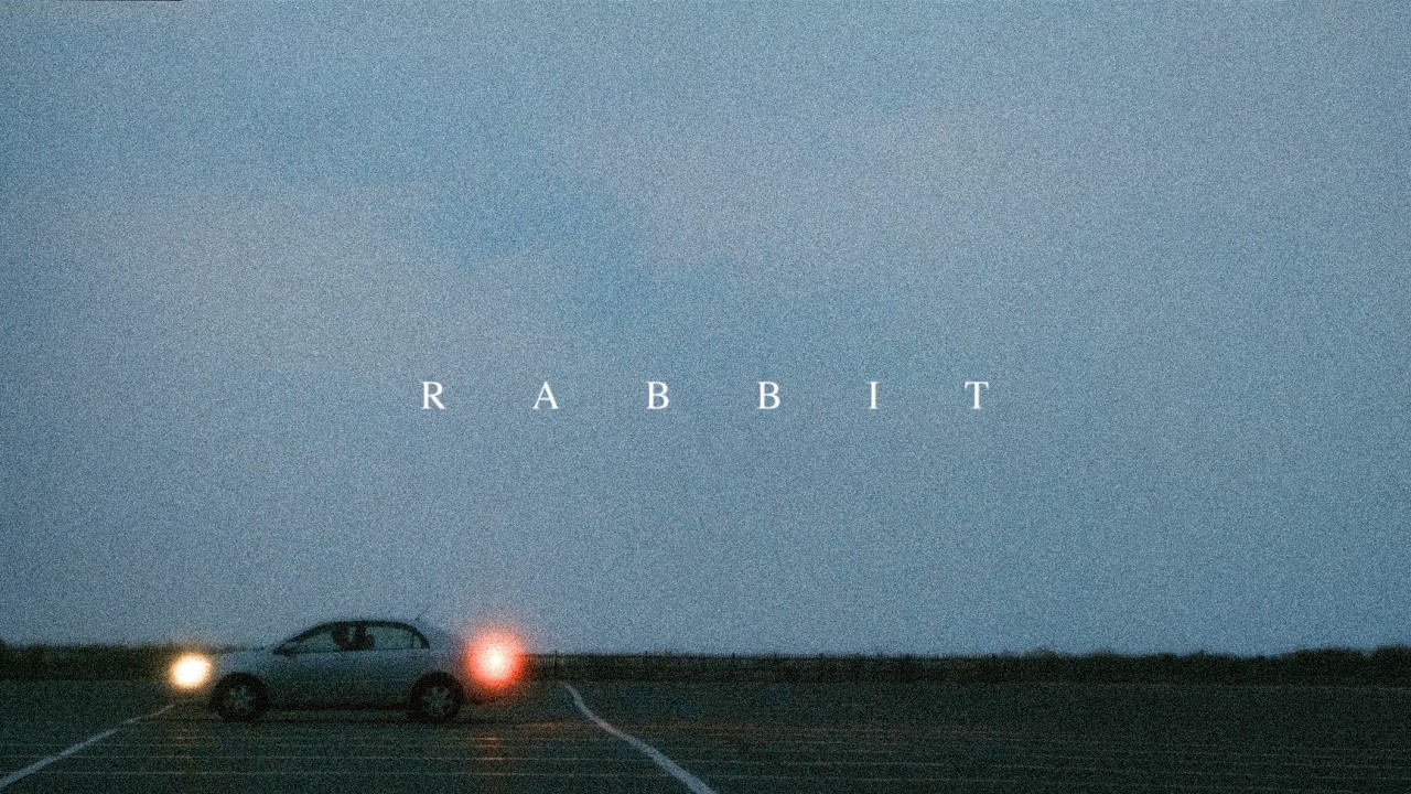 RABBIT - high school short film (The Fletcher Brothers) - YouTube