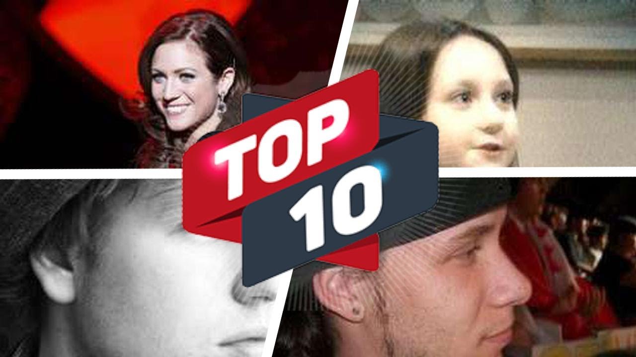 Full Cast Of The Pacifier Actors/Actresses 🌟 - YouTube