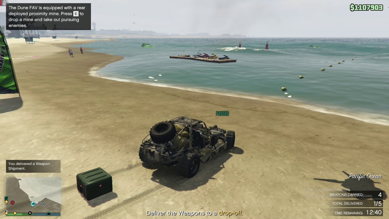 Edward Talks About Two Guys Sucking Each Other Youtube 7023