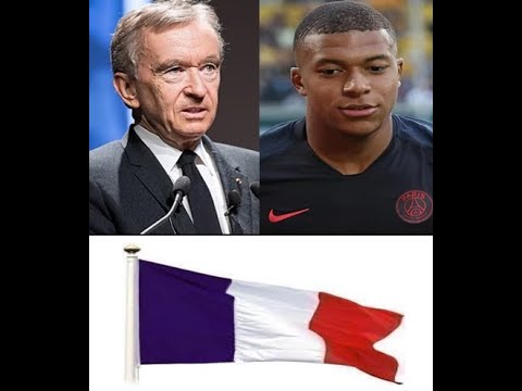 Point Marchés du 9 Décembre 2022 - Killian et Bernard à notre secours !!! - YouTube
