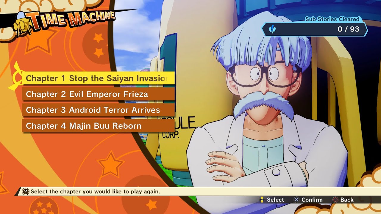 Video Guide How to use New Game Plus [PC Mod] - YouTube