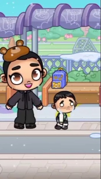 26 de enero de 2025 - YouTube