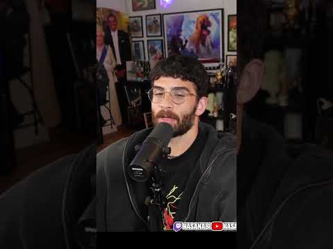 Gavin Newsom’s Right-Wing Podcast - YouTube