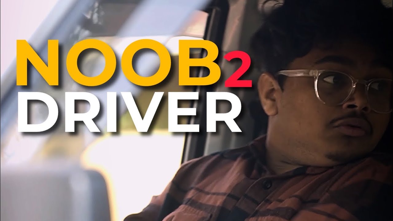 Noob driver with a pro twist 😎#TooYummTwisties #Crunchy #Masaledaar # ...