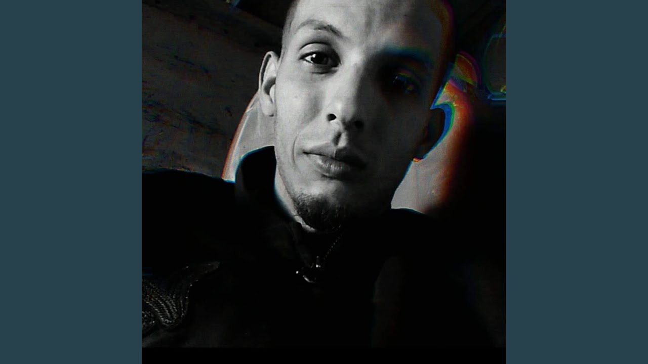 I Already Know - YouTube