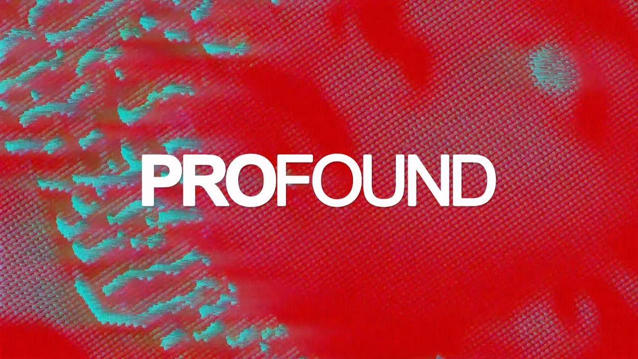 Tchami - Proud (Luxo Remix) - YouTube