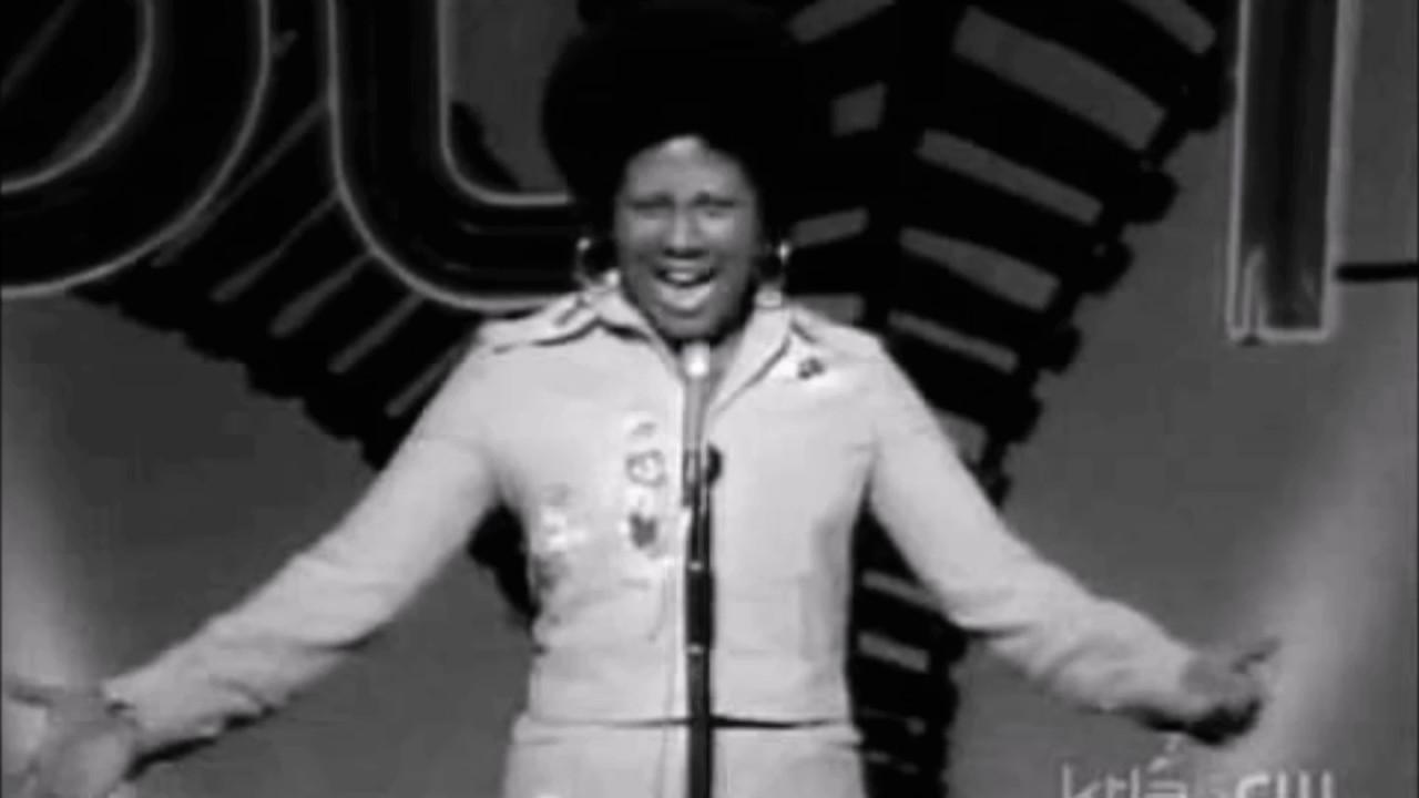 ''PEACE OF MIND'' DAVE BUPP AND BARBARA MASON - YouTube