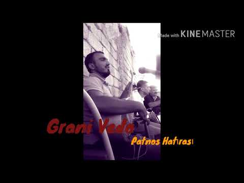 Bağlamacı Vedo Ölümüne Çalıyor ( Ağır Delilo  ) Grani 2o18 Ağrı Patnos Düğünü