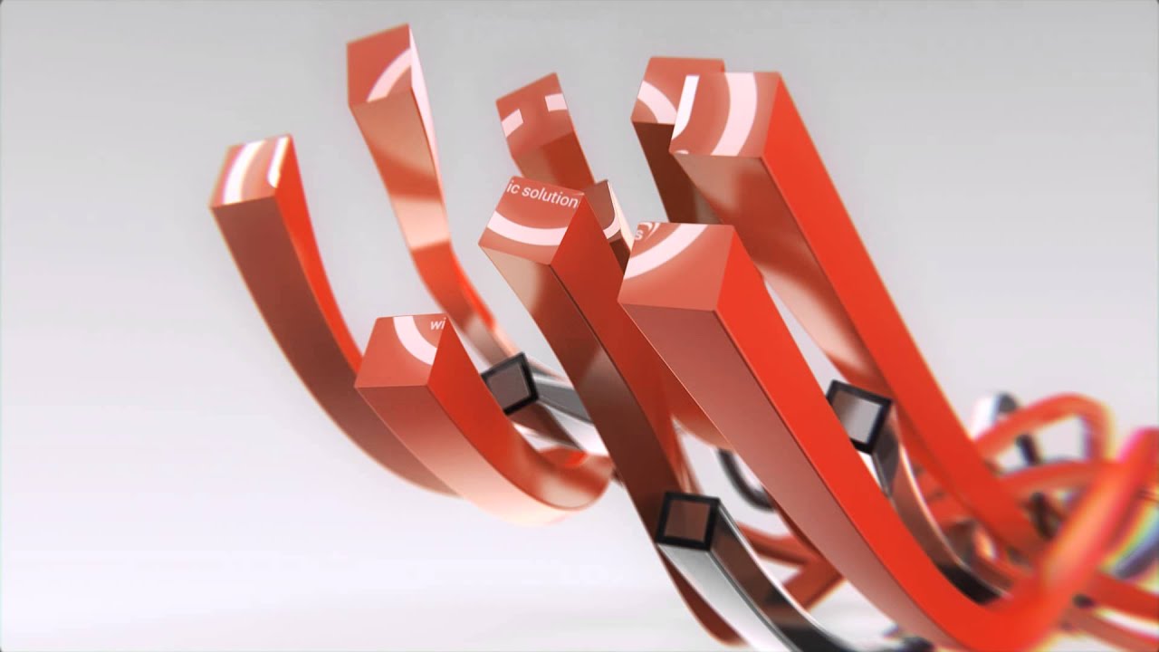 wiic solutions - YouTube