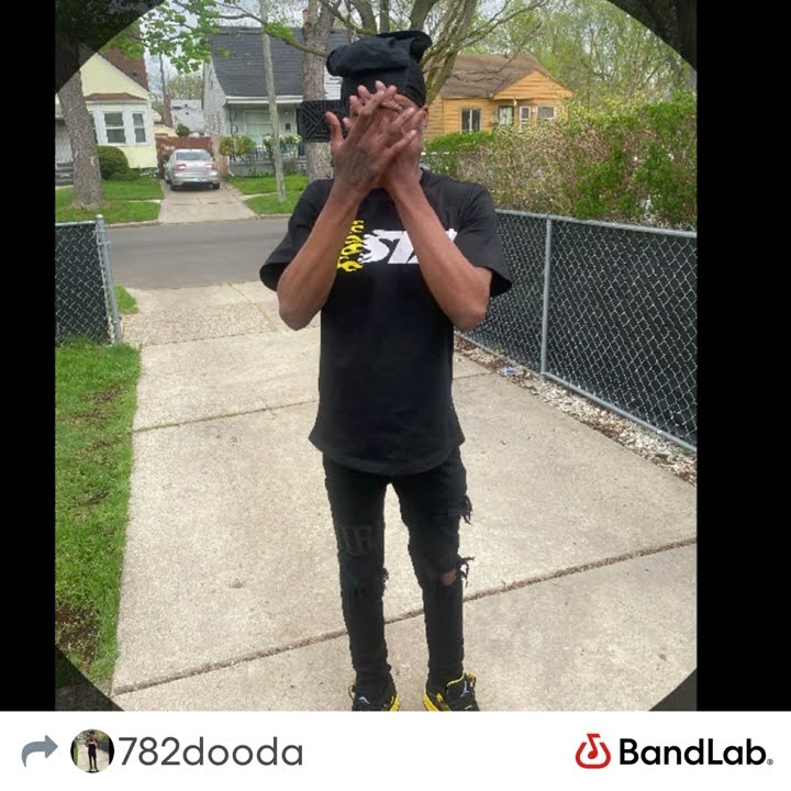 Ain’t in the zone ‼️ // official audio// #fyp #detroit #typebeat # ...