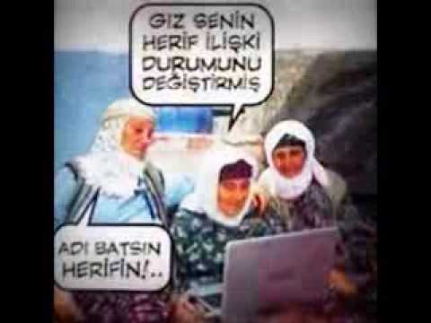 gulmeli sekiller