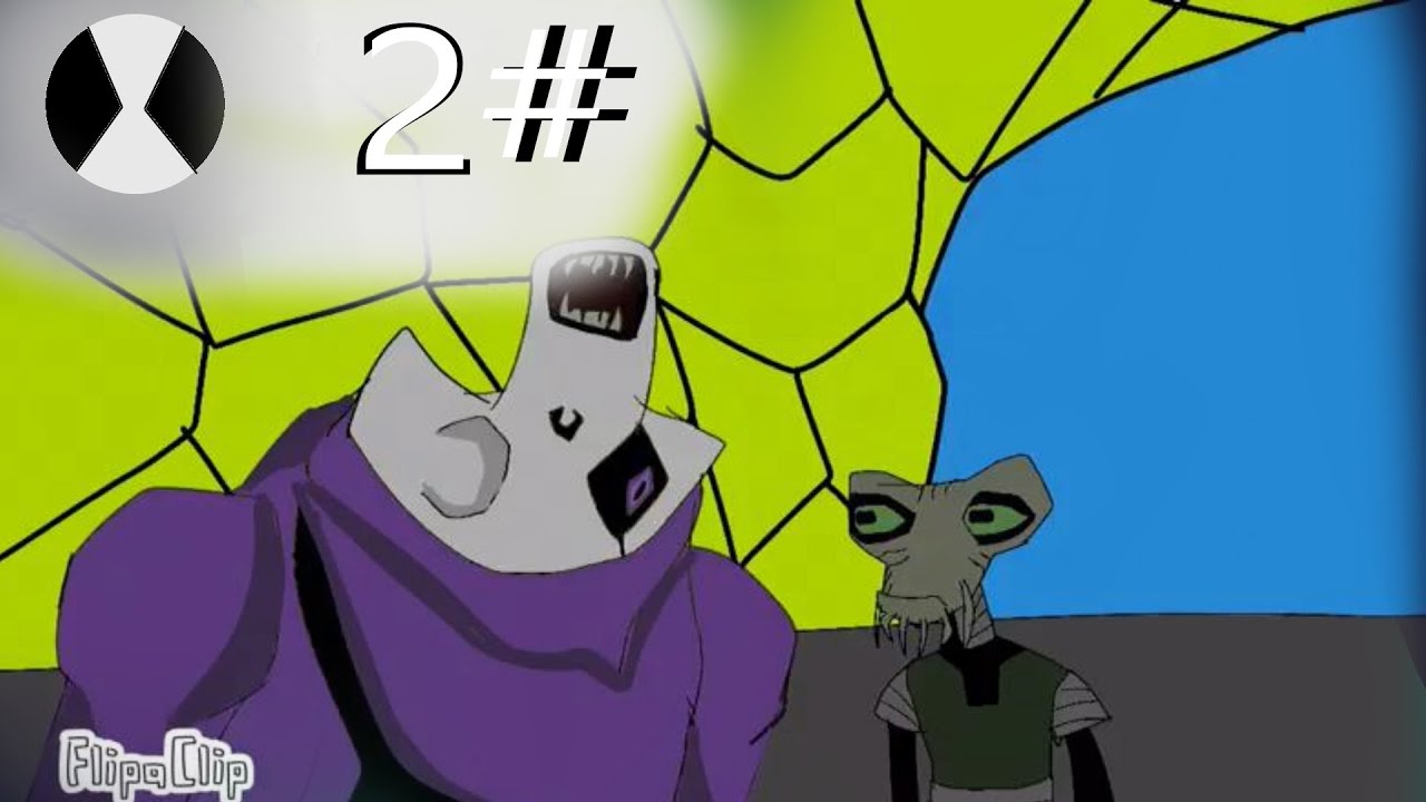 Helltrix episodio 2: A criação do helltrix - YouTube