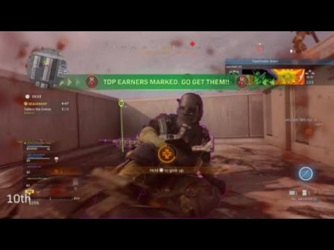 CoD Warzone - Dumb & dumber. - YouTube