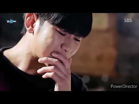 kore klip - tan taşçı rica ederim