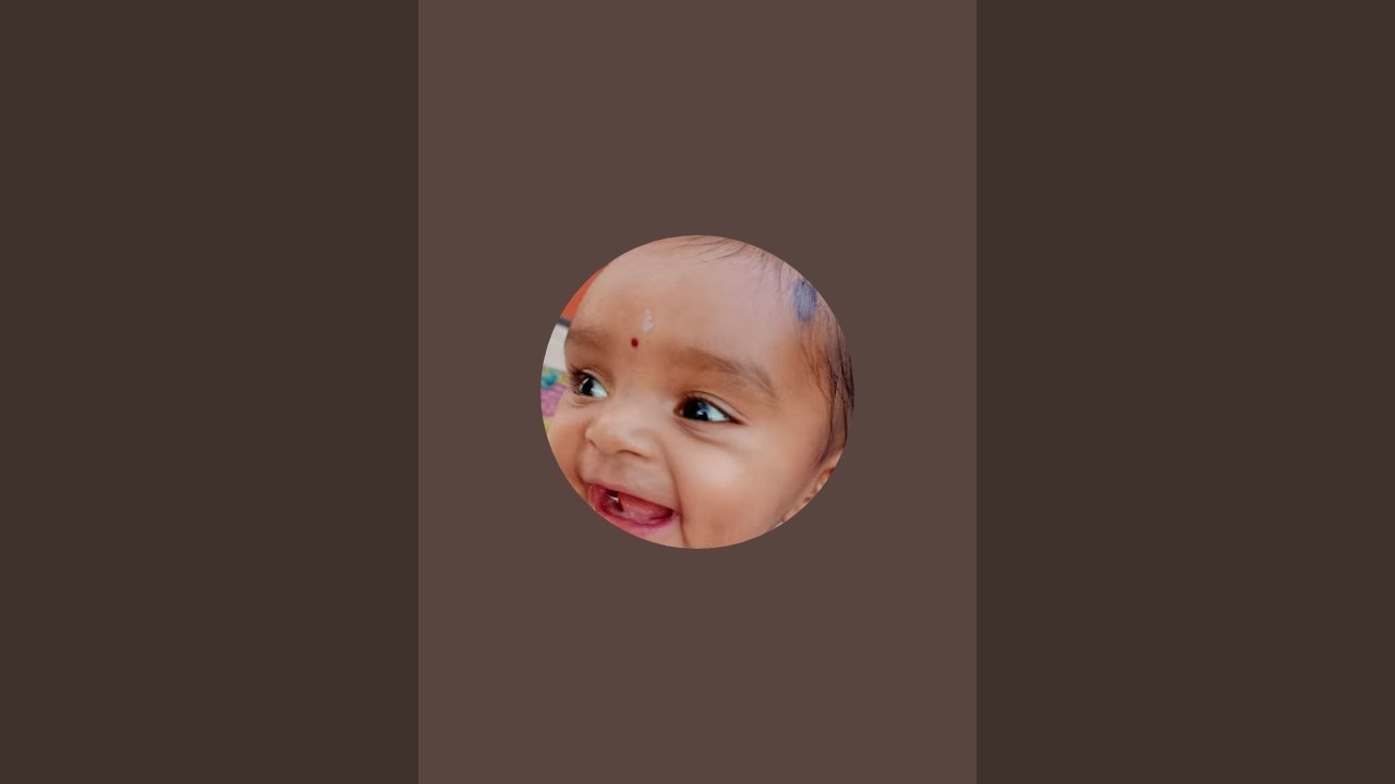 Vishva official is live - YouTube