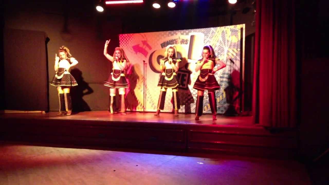 Quay west haven park map - plantmilo