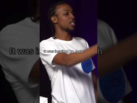 JME is too Funny | #SHORTS - YouTube