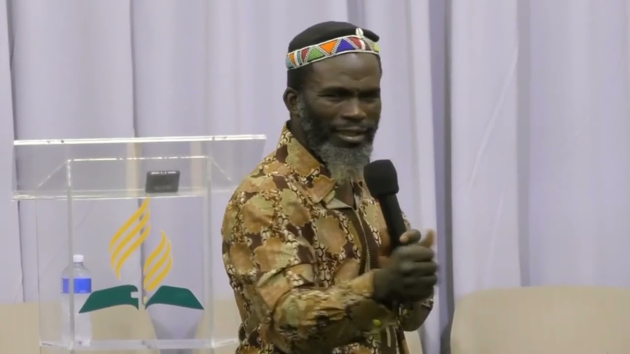 #Joshua_Maponga Formula to Success - YouTube