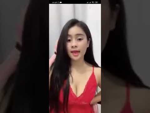 Dara Aulia