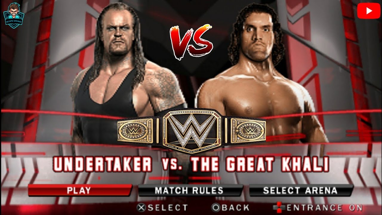 Beautifulterra - Blog