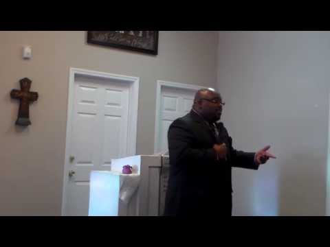 Cover Me I'm Going In - Pt 2 - YouTube