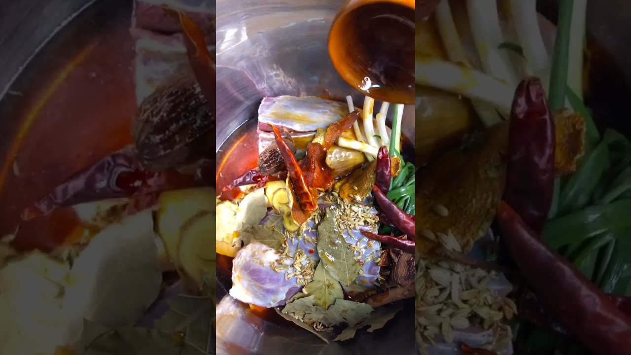 Daily cooking shorts video| Cooking show # - YouTube