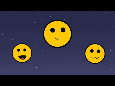 Enciclopedia Stibiu - Lumina - YouTube