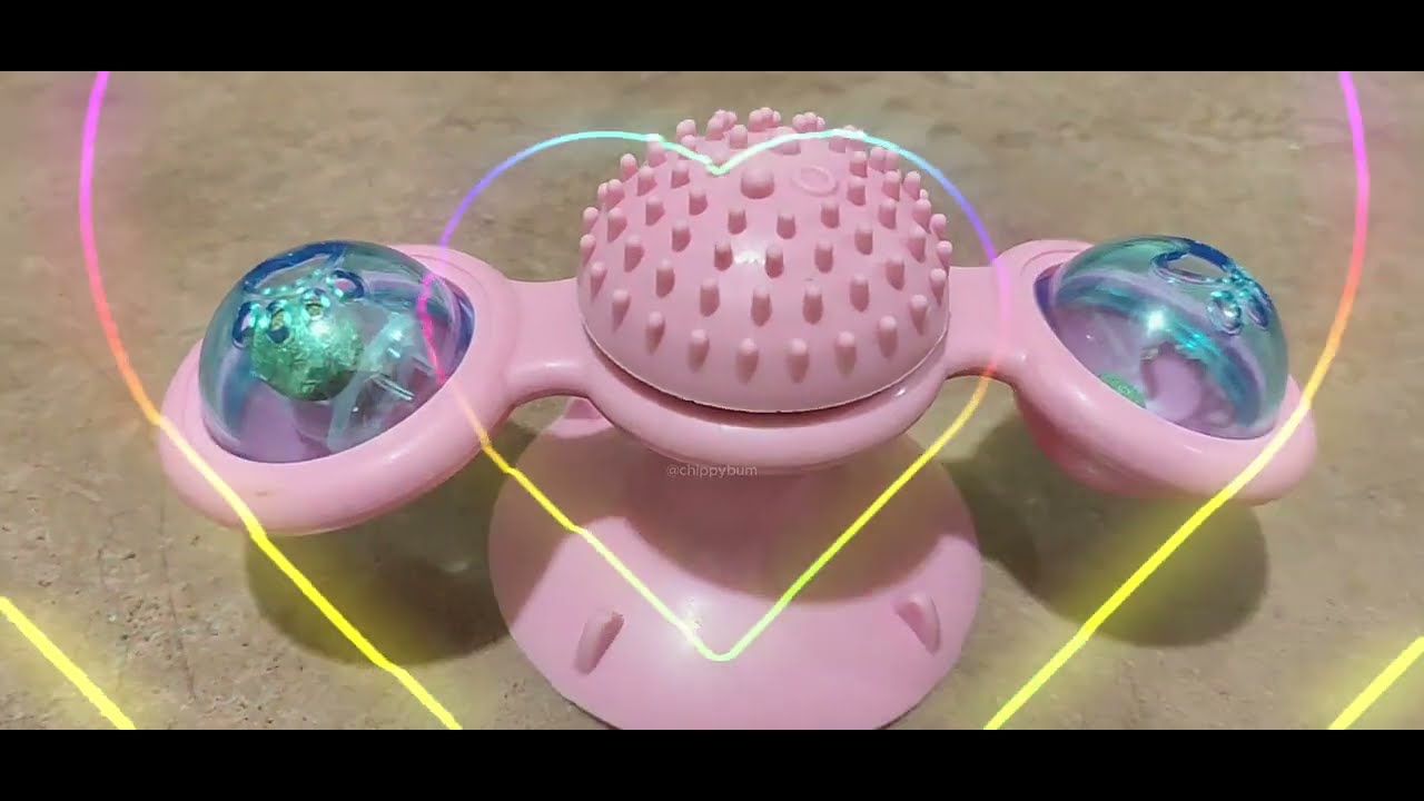 I'm feline fine with my purrfect Catnip crew! Ready to join the fun? 1 ...