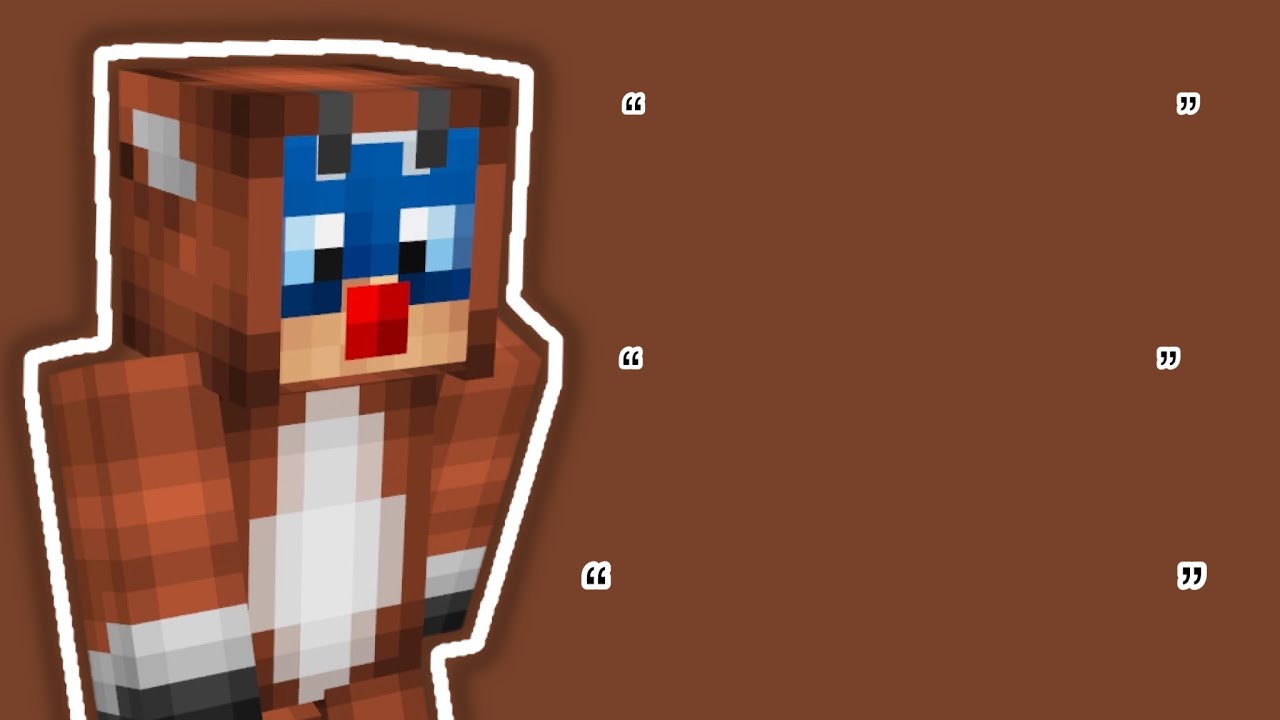 Callahan Moments I Think About A Lot - YouTube