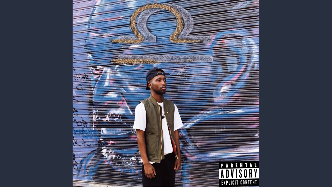 Underground Kings - YouTube Music