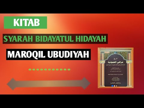 02 MUQODIMAH