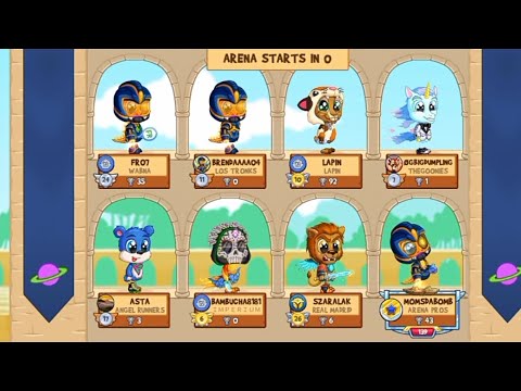fun run 3 area trying to get 12 wins - YouTube