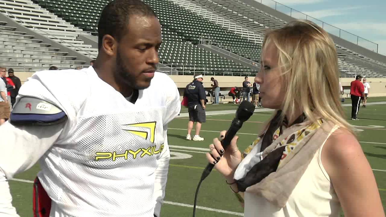 Adrian Coxson - YouTube