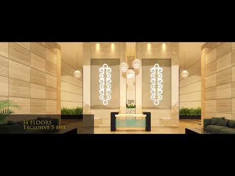 Parinee JIC | Parinee Group