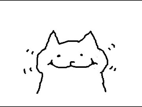 DELTARUNE CHAPTER 3 SPOILER - Lancer Puzzle ANSWER 101 - YouTube