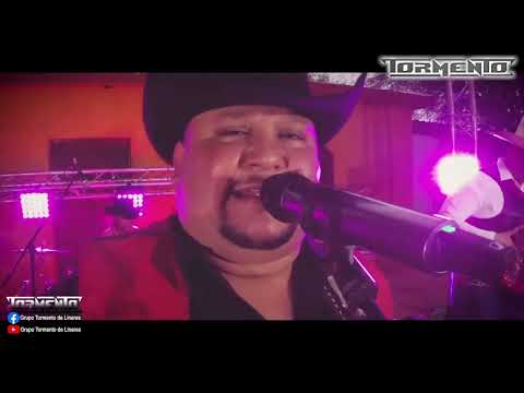 Grupo Tormento de Linares - La Reata de Lazar