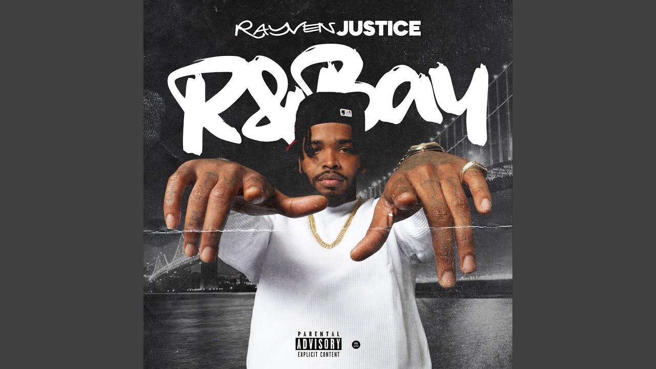 Back And Fourth (feat. Lil Kev) - YouTube Music