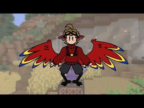 Grian dancing to "otherside" for 3 minutes and 15 seconds - YouTube